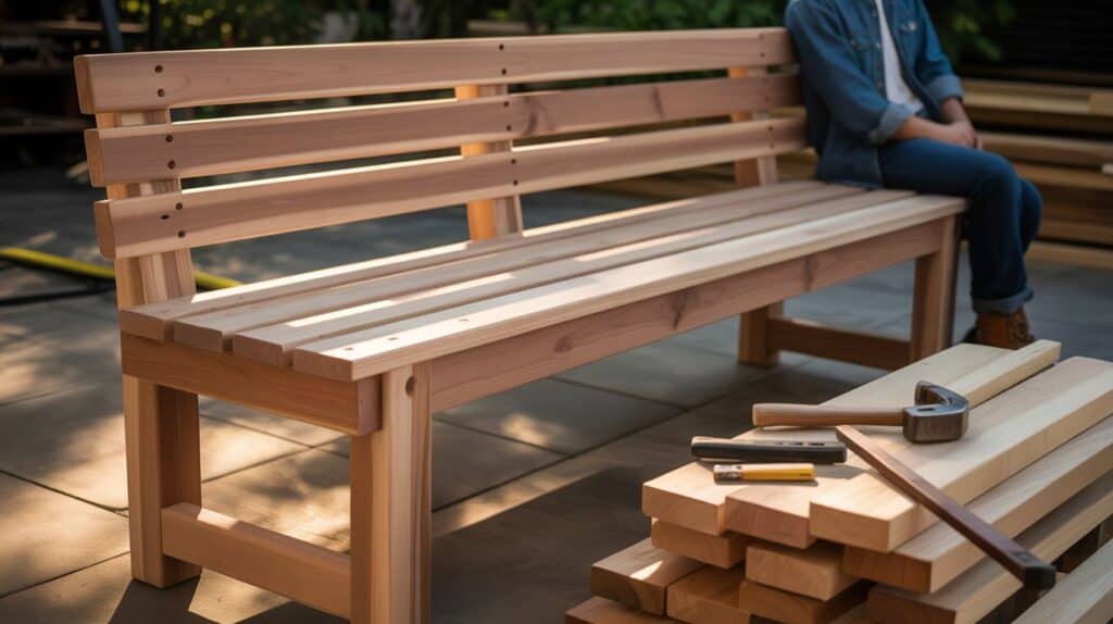 Board Foot Calculator – Quick & Accurate Lumber Estimator!